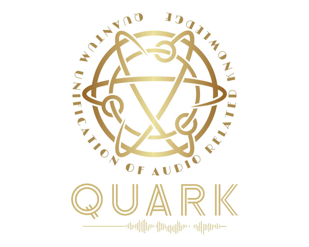 Quark Audio & Art - Service and Sales – QUARK Audio